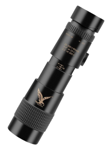 Promo -50% | ZoomShot Pro
